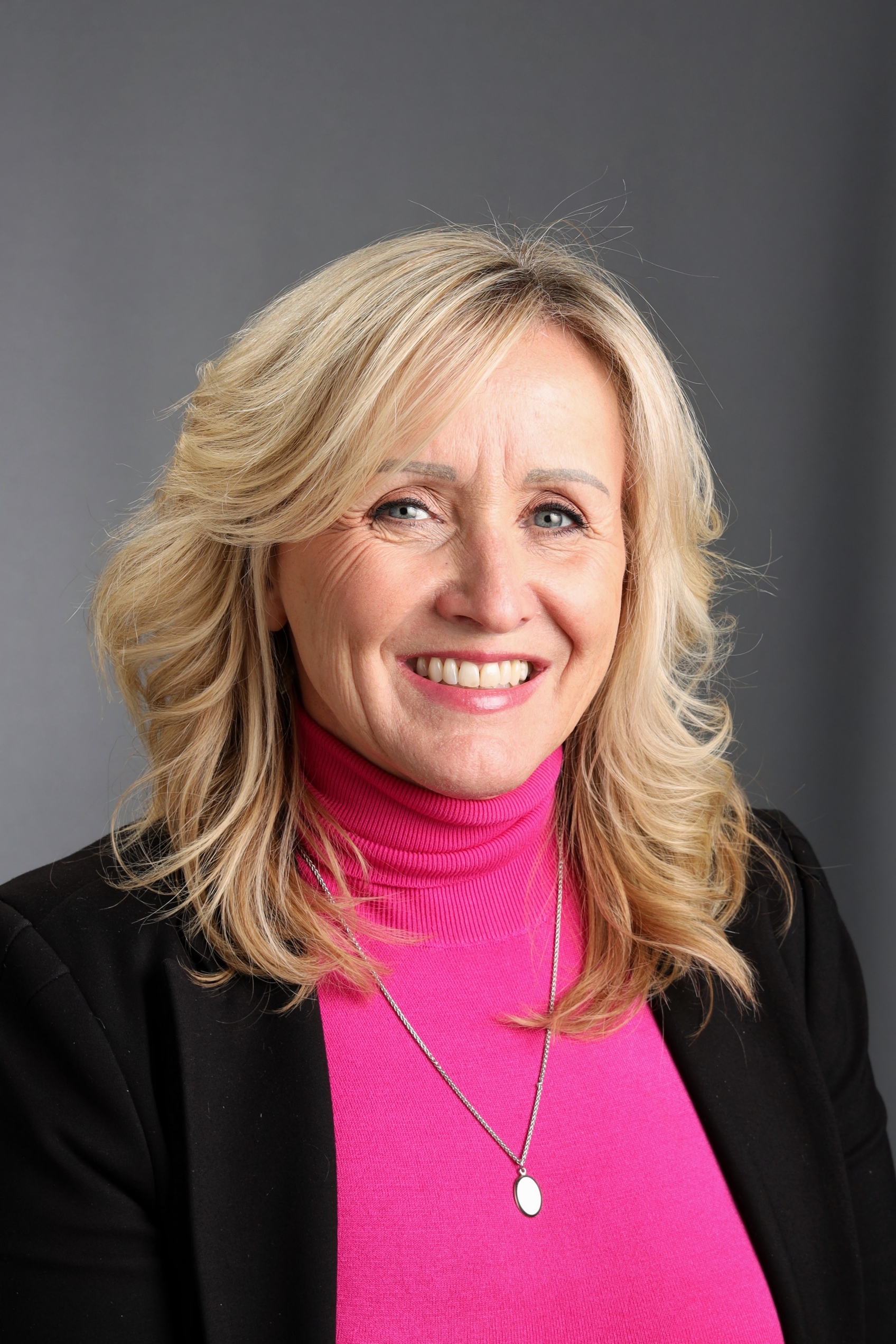 Board of Directors | Ontario Catholic Supervisory Officers' Association