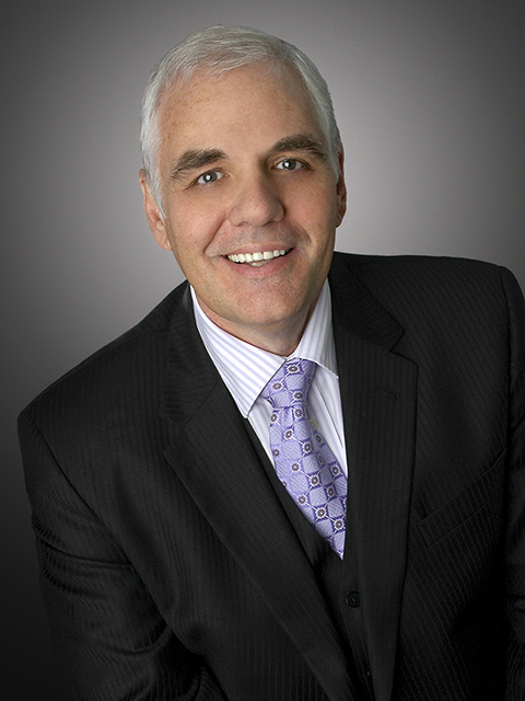 Board of Directors | Ontario Catholic Supervisory Officers' Association