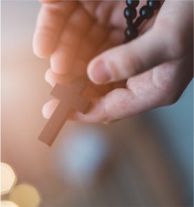 Who We Are | Ontario Catholic Supervisory Officers' Association