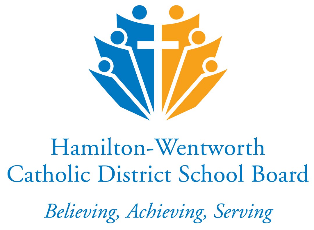 Hamilton-Wentworth CDSB | Ontario Catholic Supervisory Officers ...
