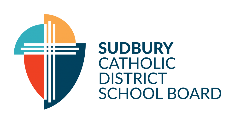 Sudbury CDSB | Ontario Catholic Supervisory Officers' Association