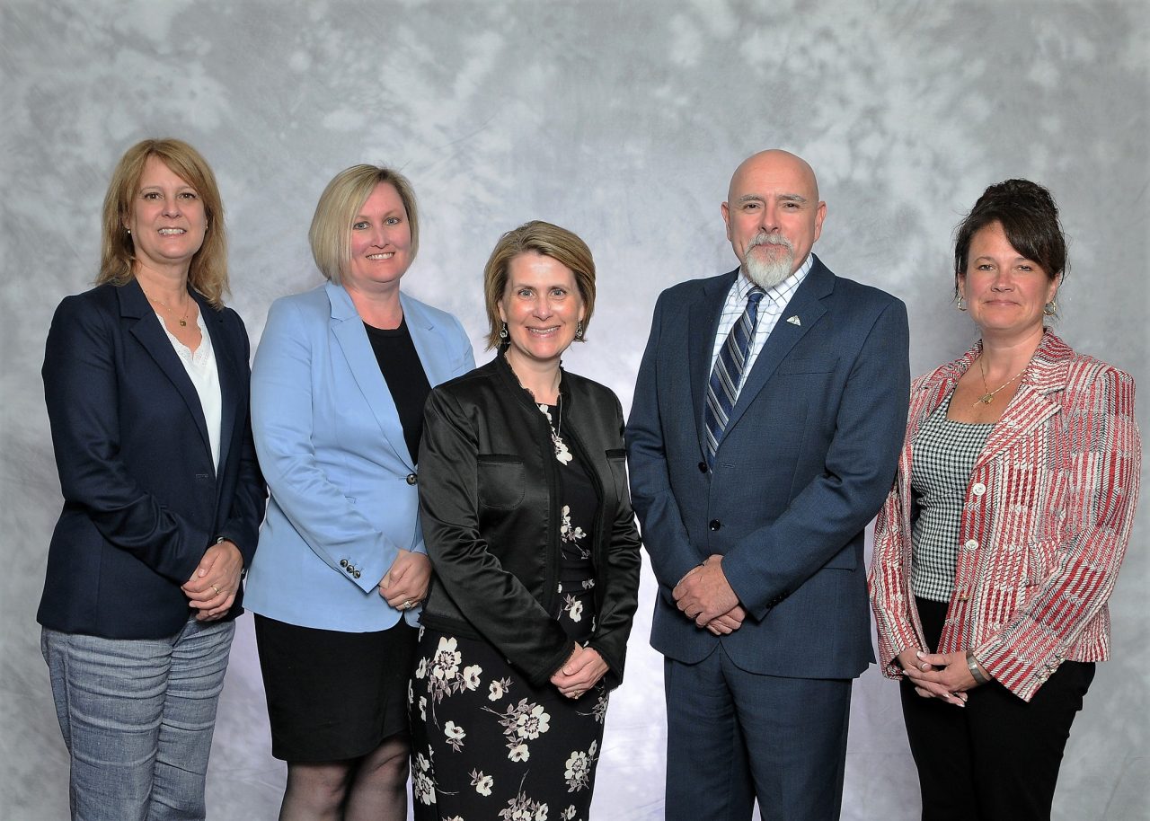 Huron-Perth CDSB (Region 3) | Ontario Catholic Supervisory Officers ...