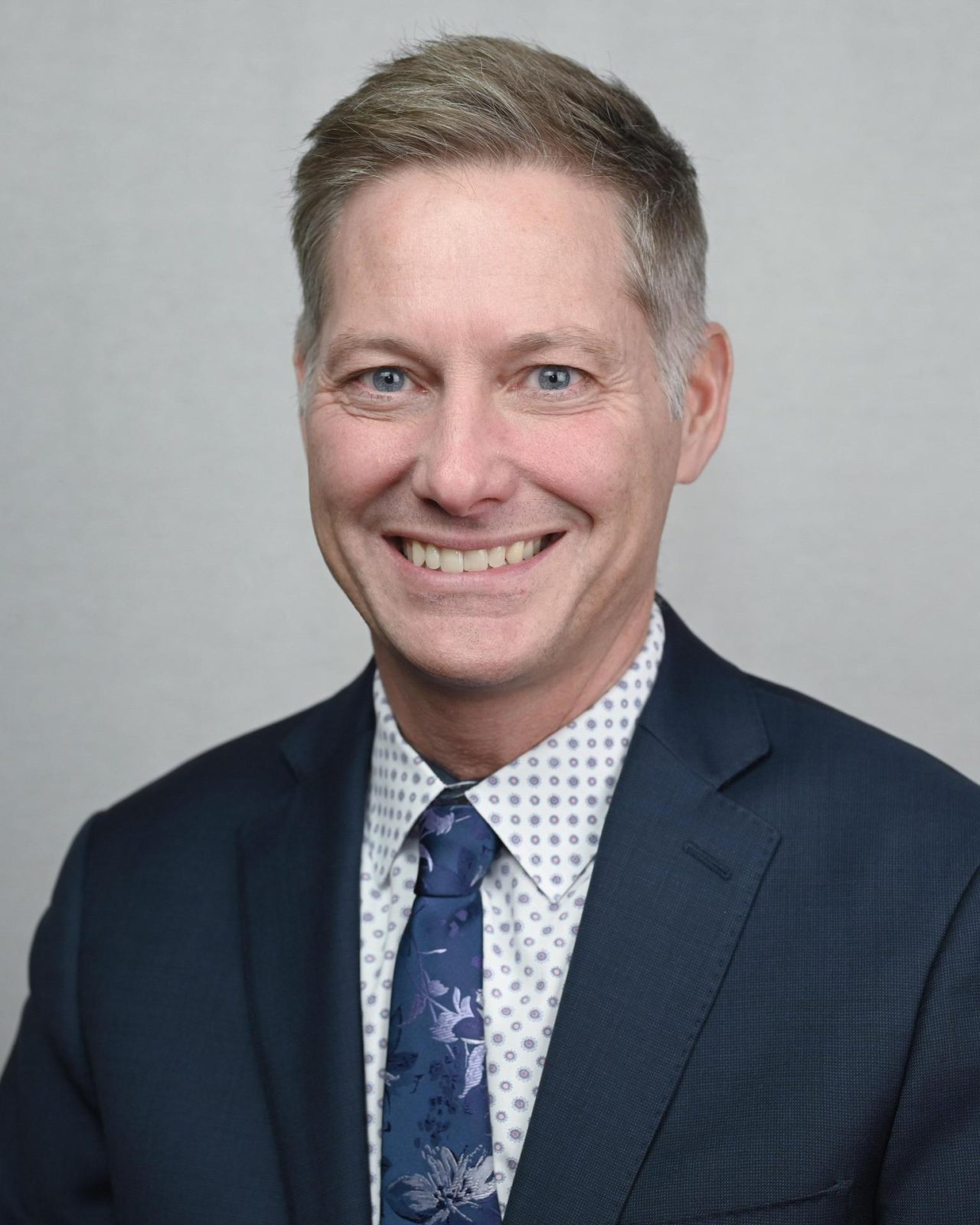 Board of Directors | Ontario Catholic Supervisory Officers' Association