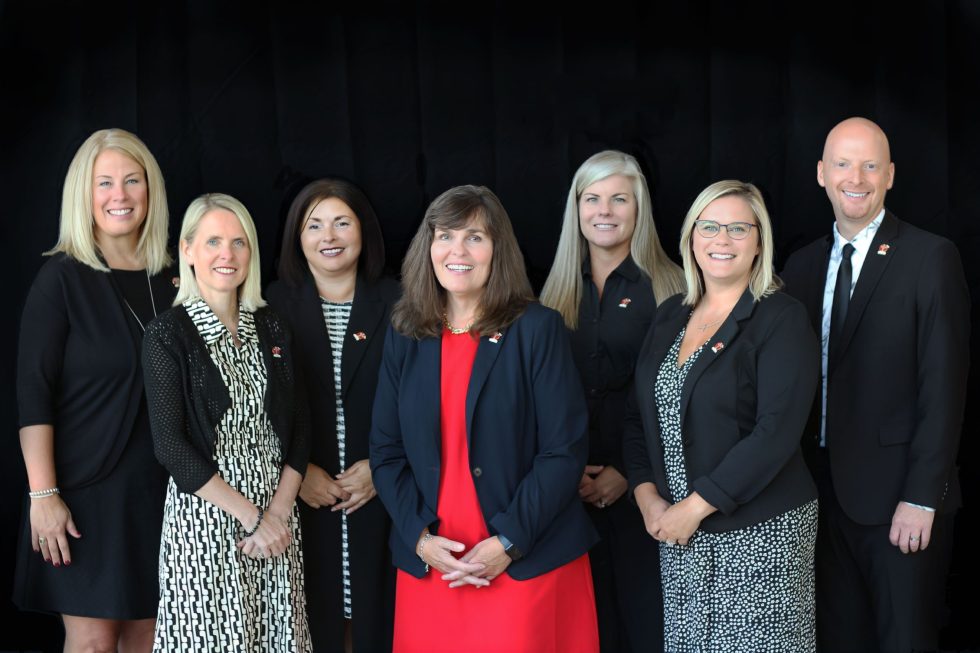 Catholic DSB of Eastern Ontario | Ontario Catholic Supervisory Officers ...