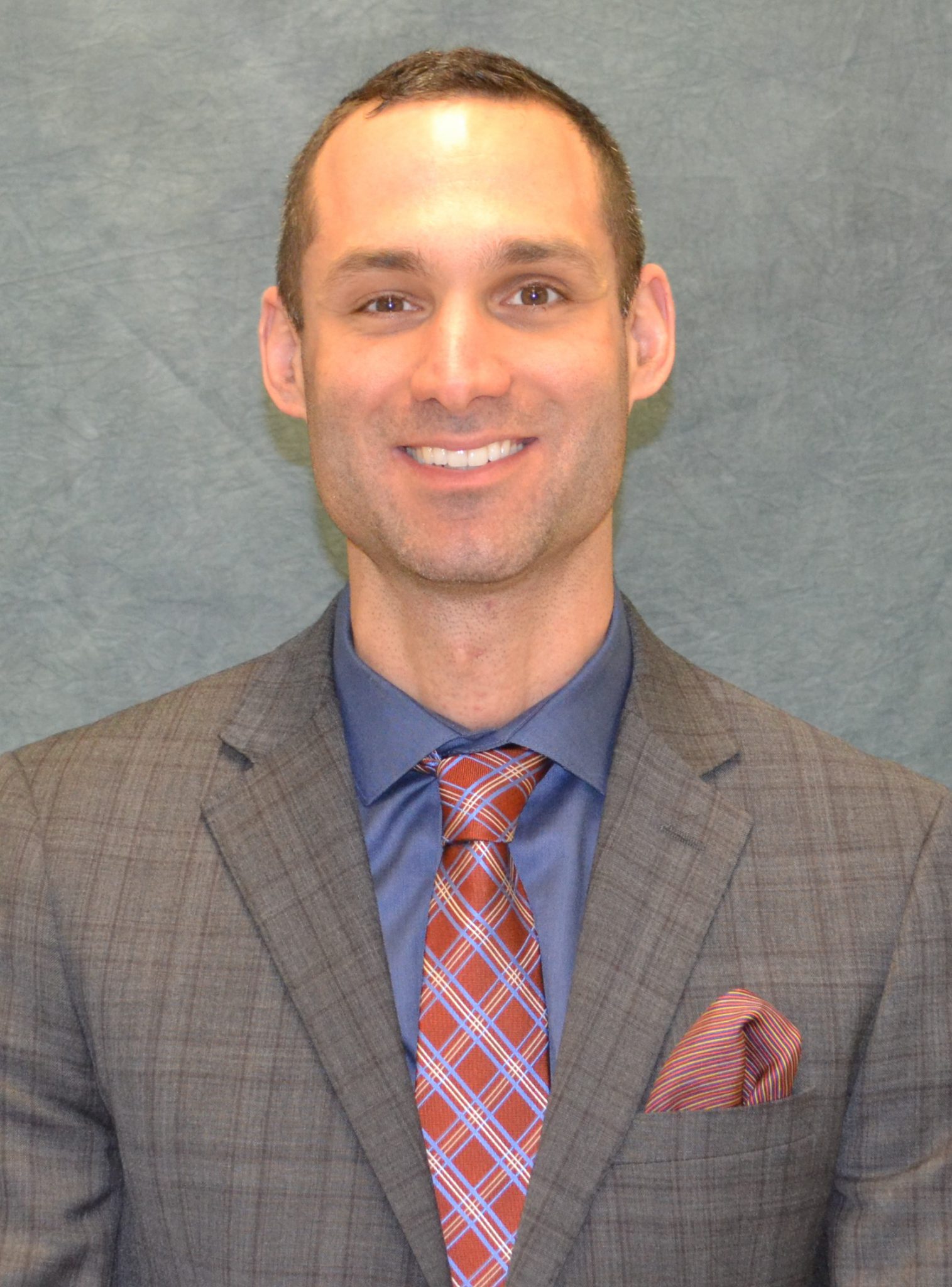 Board of Directors | Ontario Catholic Supervisory Officers' Association