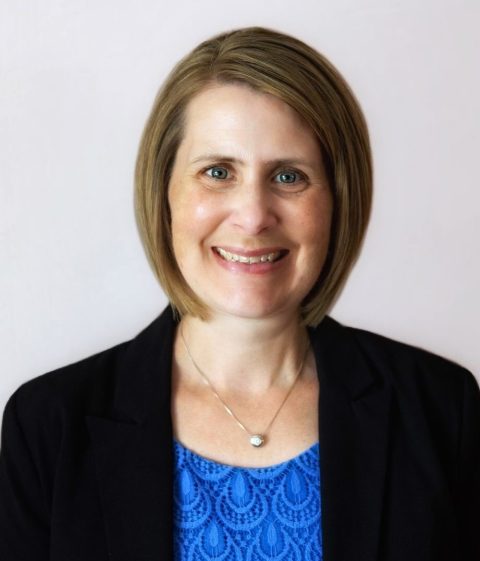 Board of Directors | Ontario Catholic Supervisory Officers' Association