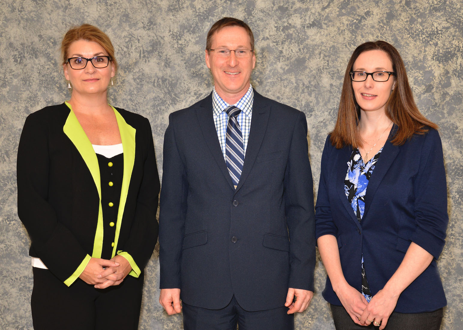 Northwest CDSB (Region 5) | Ontario Catholic Supervisory Officers ...