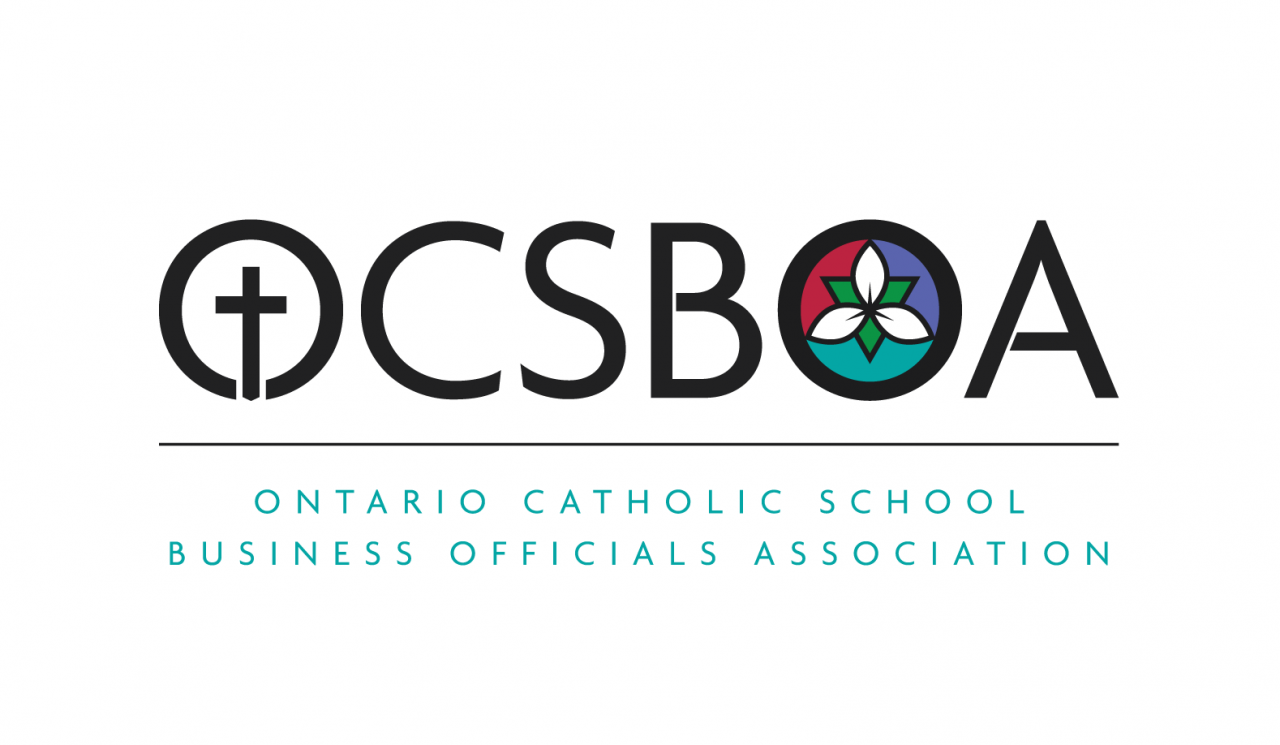 Catholic Partners | Ontario Catholic Supervisory Officers' Association