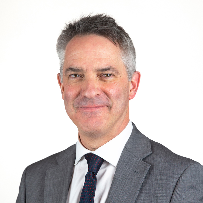 Board of Directors | Ontario Catholic Supervisory Officers' Association