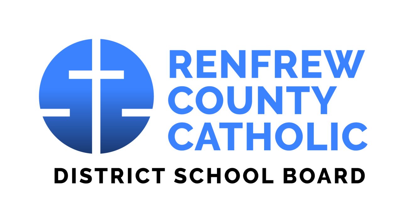 Renfrew County CDSB (Region 1) | Ontario Catholic Supervisory Officers ...
