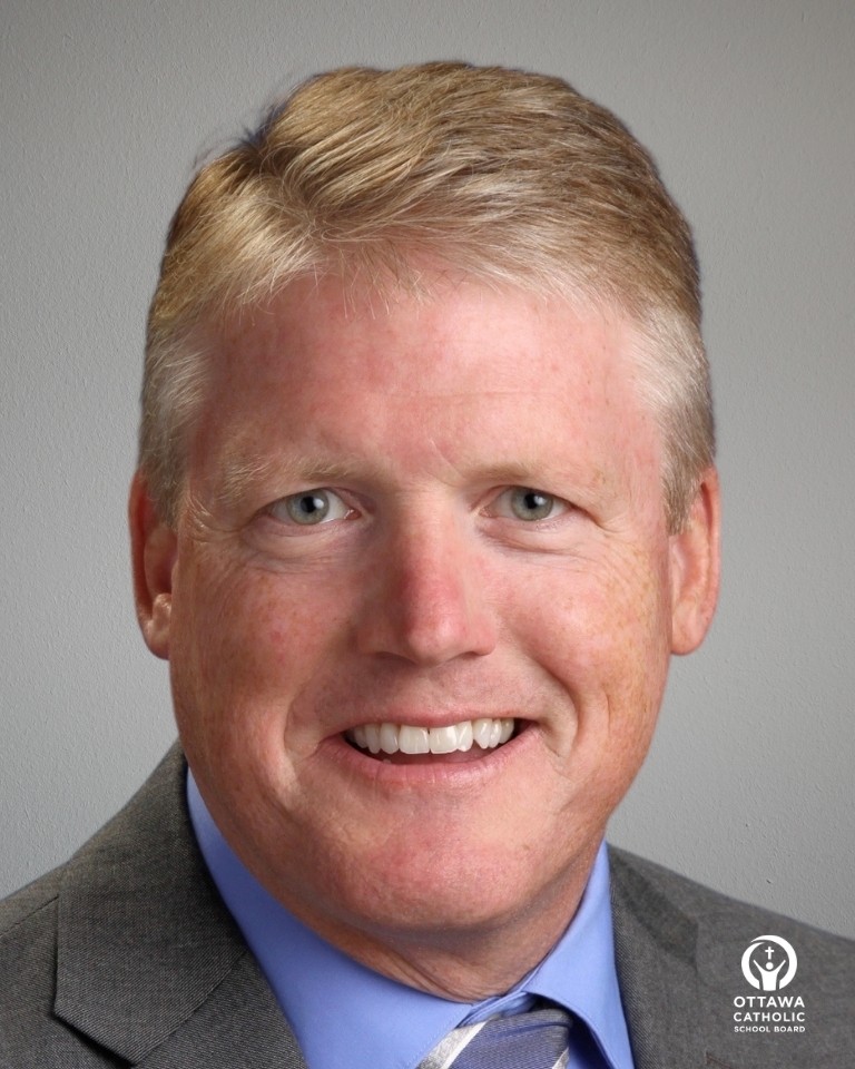 Board of Directors | Ontario Catholic Supervisory Officers' Association